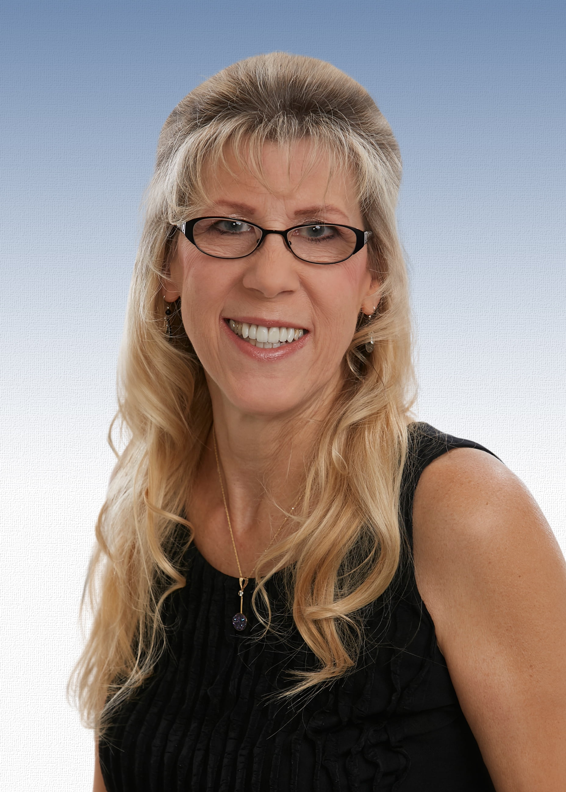 About Hall Periodontics - Periodontist Traverse City and Gaylord ...